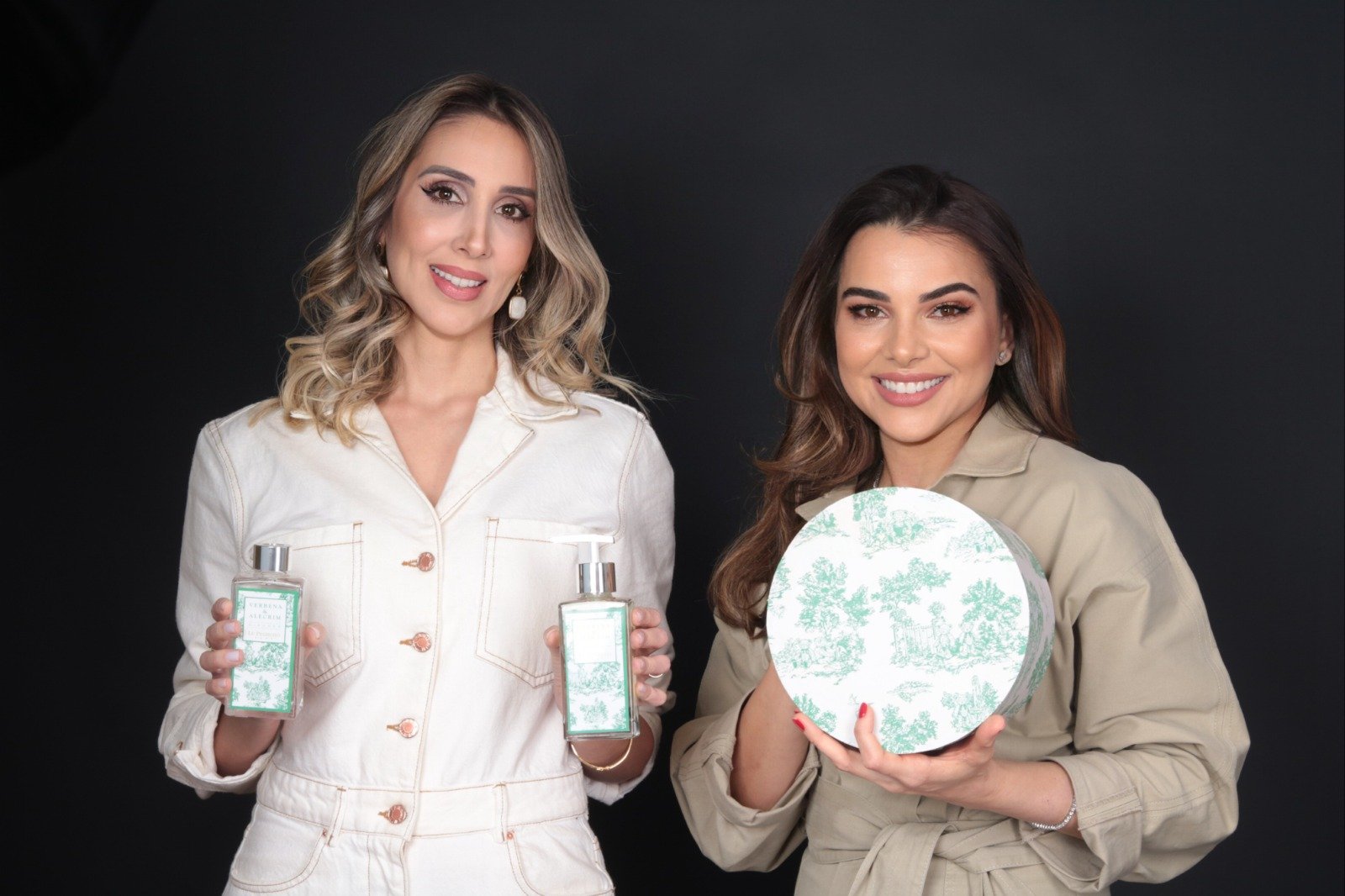 Sobre a marca | PADOS HOME