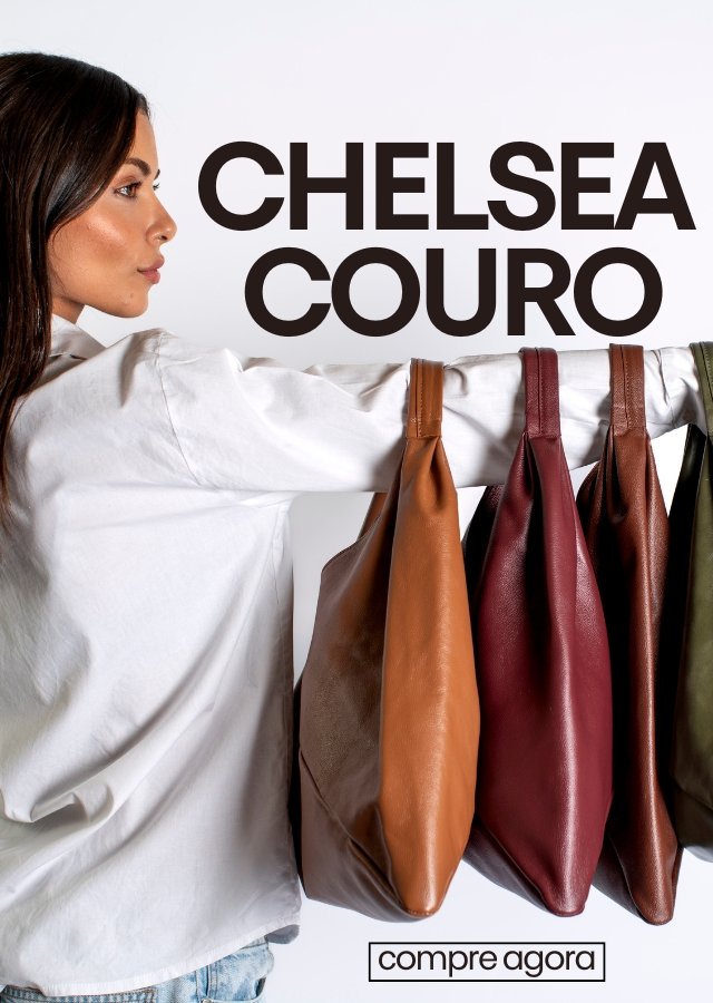 Queens Gate | @QUEENSGATESTORE