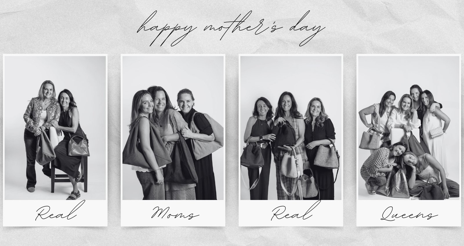 Queens Gate | @QUEENSGATESTORE