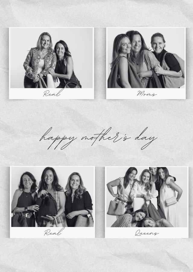 Queens Gate | @QUEENSGATESTORE