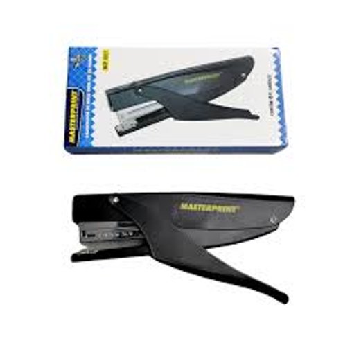 MASTERPRINT | Life Papelaria