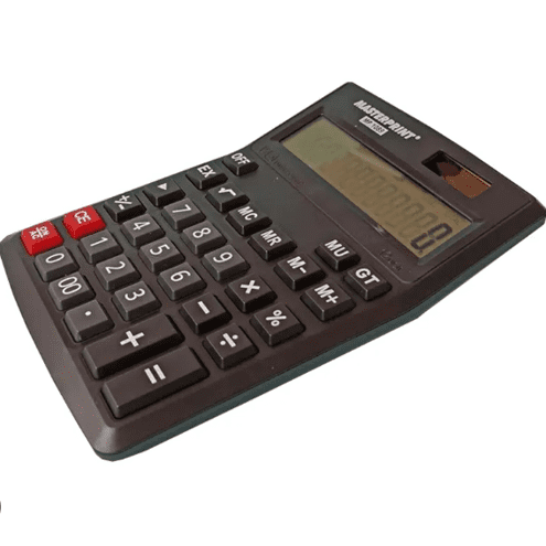 MASTERPRINT | Life Papelaria