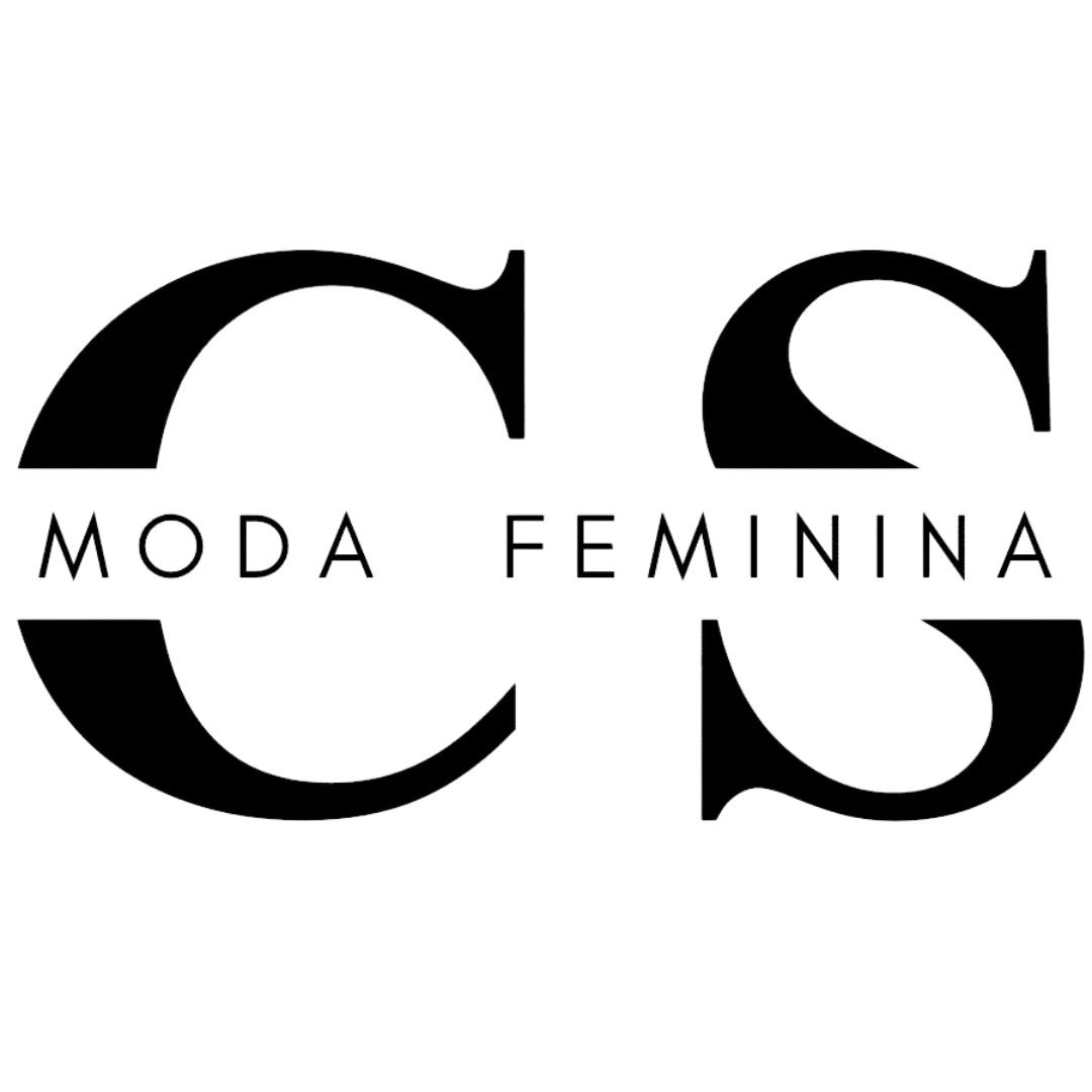 MODA SLIM | CS MODA FEMININA
