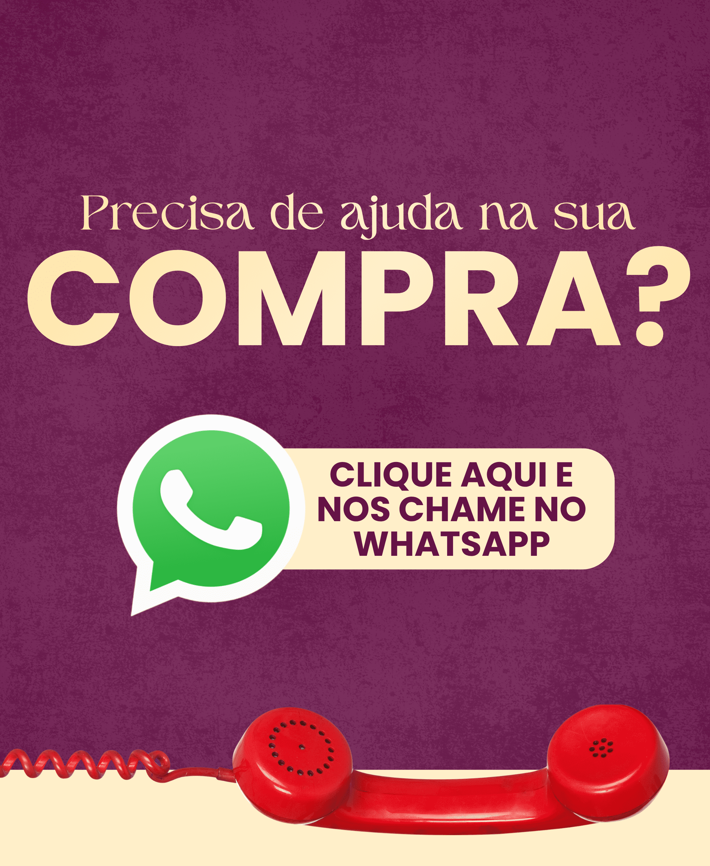 Volúpia Shop | SexyShop em Guarapari