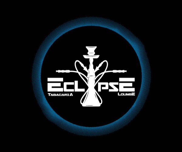 Tabacaria Eclipse