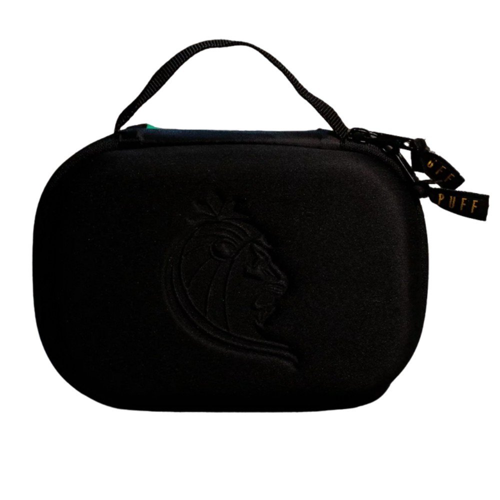 Case Puff Pro | Tabacaria Eclipse