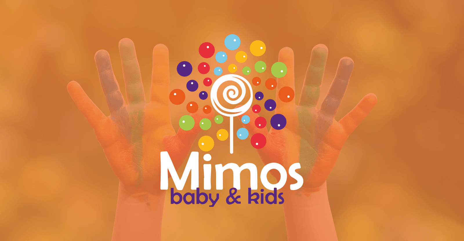 Mimos Baby & Kids
