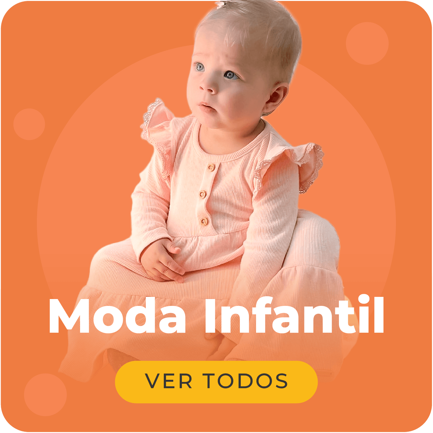 Mimos Baby & Kids