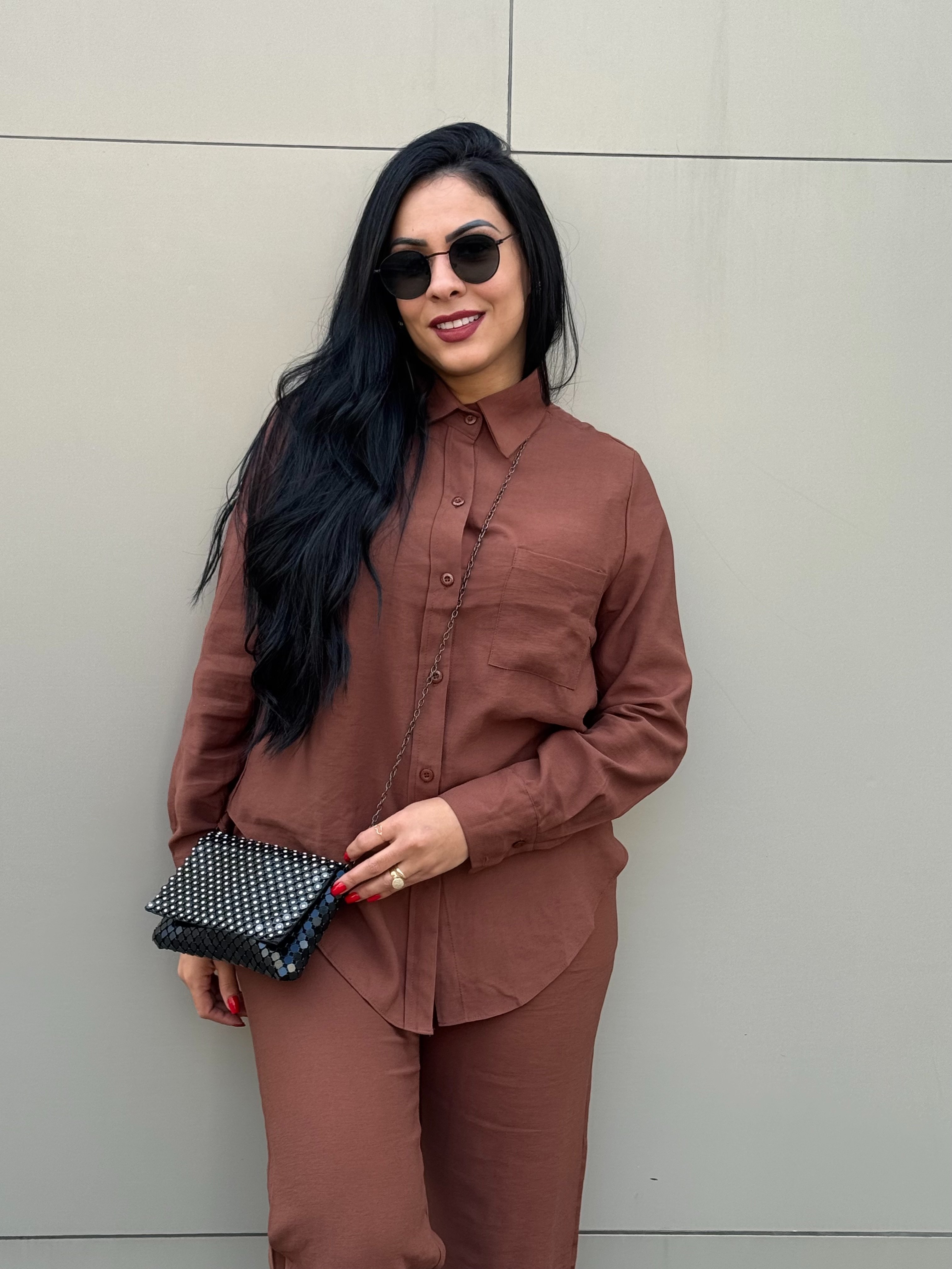 CONJUNTO PAULA | valentinastore