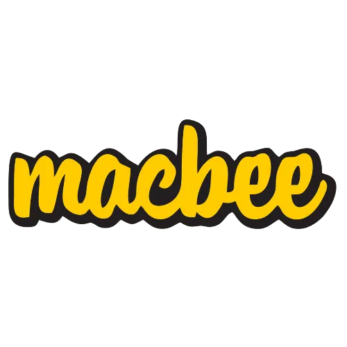 Sobre a Macbee | Macbee
