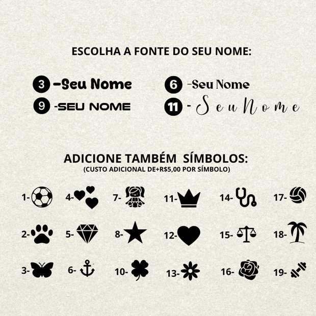GARRAFA TÉRMICA COM VISOR DE TEMPERATURA ONPRIME BW 78 500ML | REI DOS IMPORTADOS