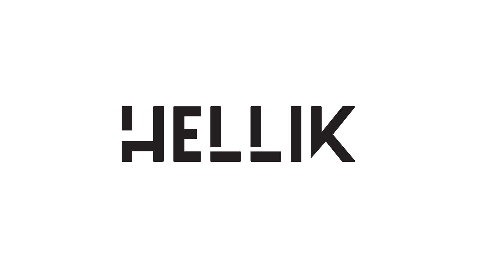 Lançamentos | Hellik Store