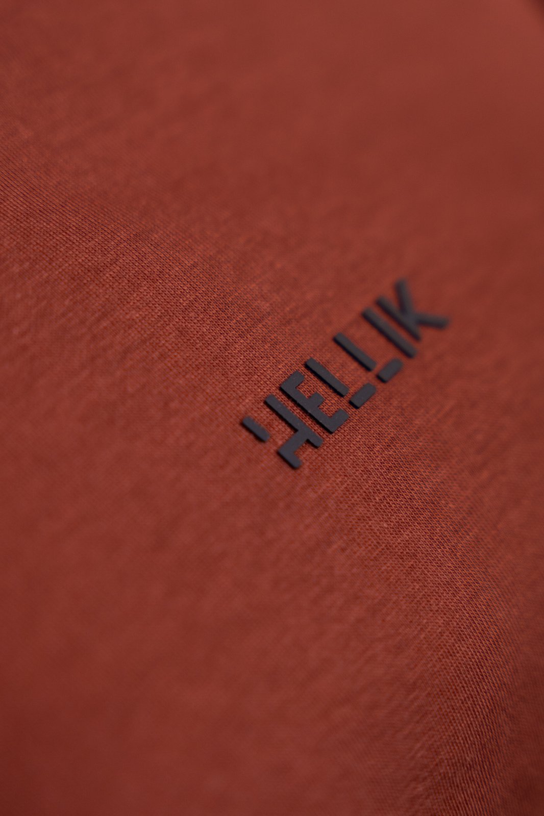 Camiseta Básica Hellik Fio Egípcio | Hellik Store