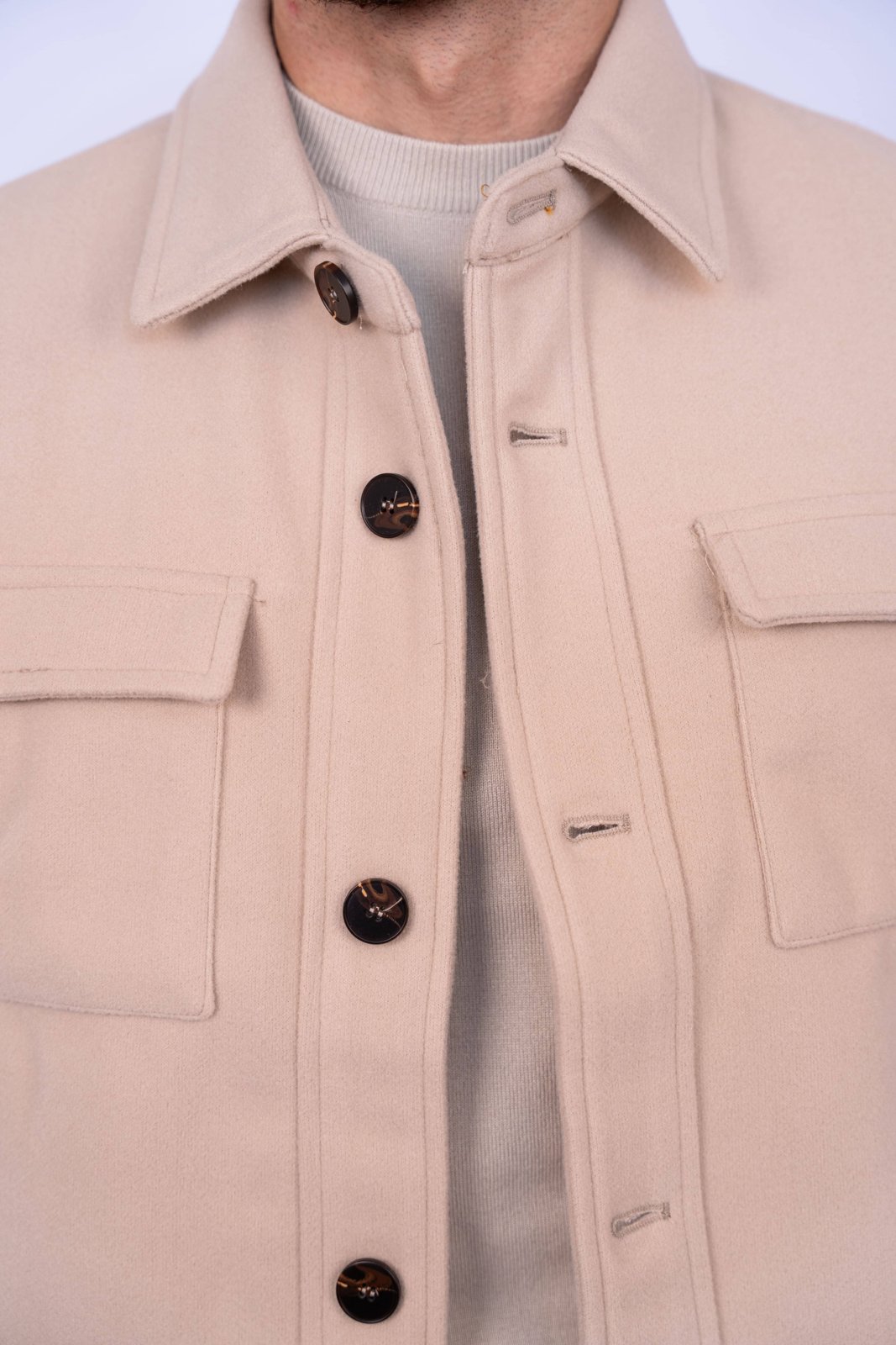 Hellik Store | Moda Masculina