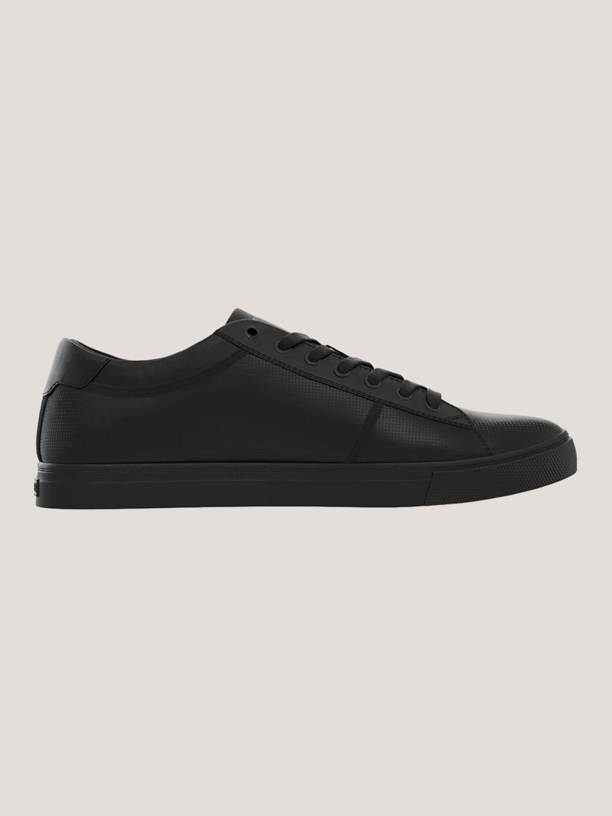Tenis Casual Tommy Hilfiger JAY13 | Hellik Store
