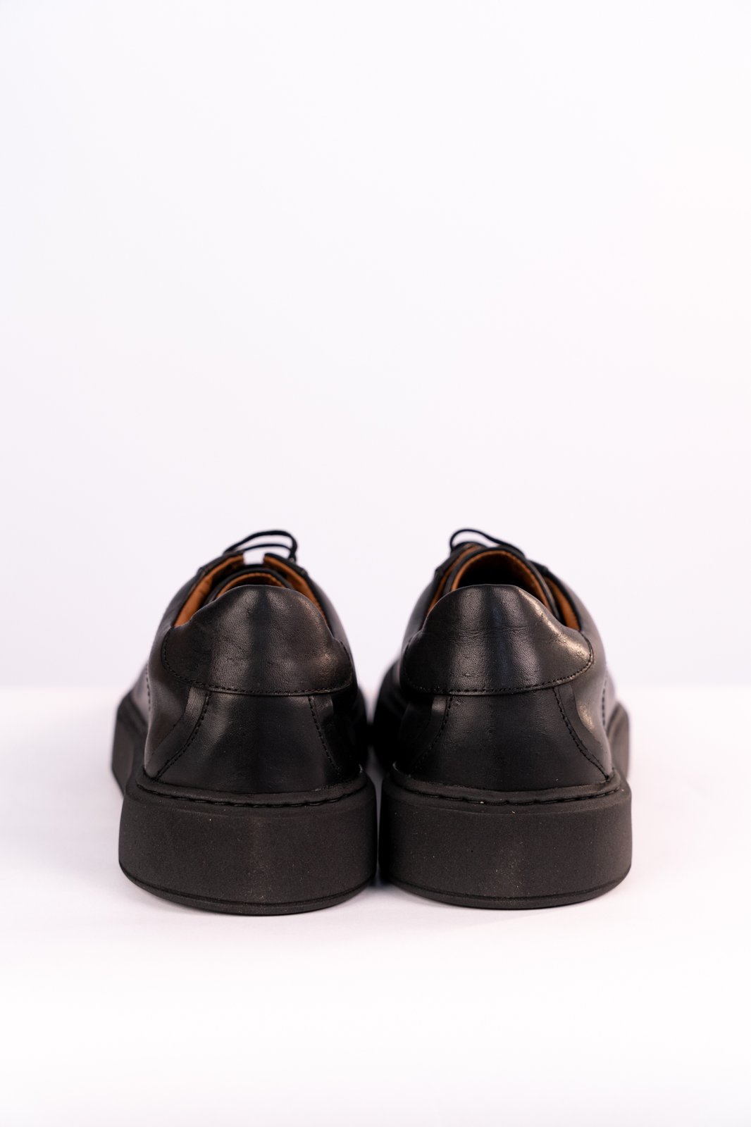 Tênis Hellik All Black 2.0 | Hellik Store