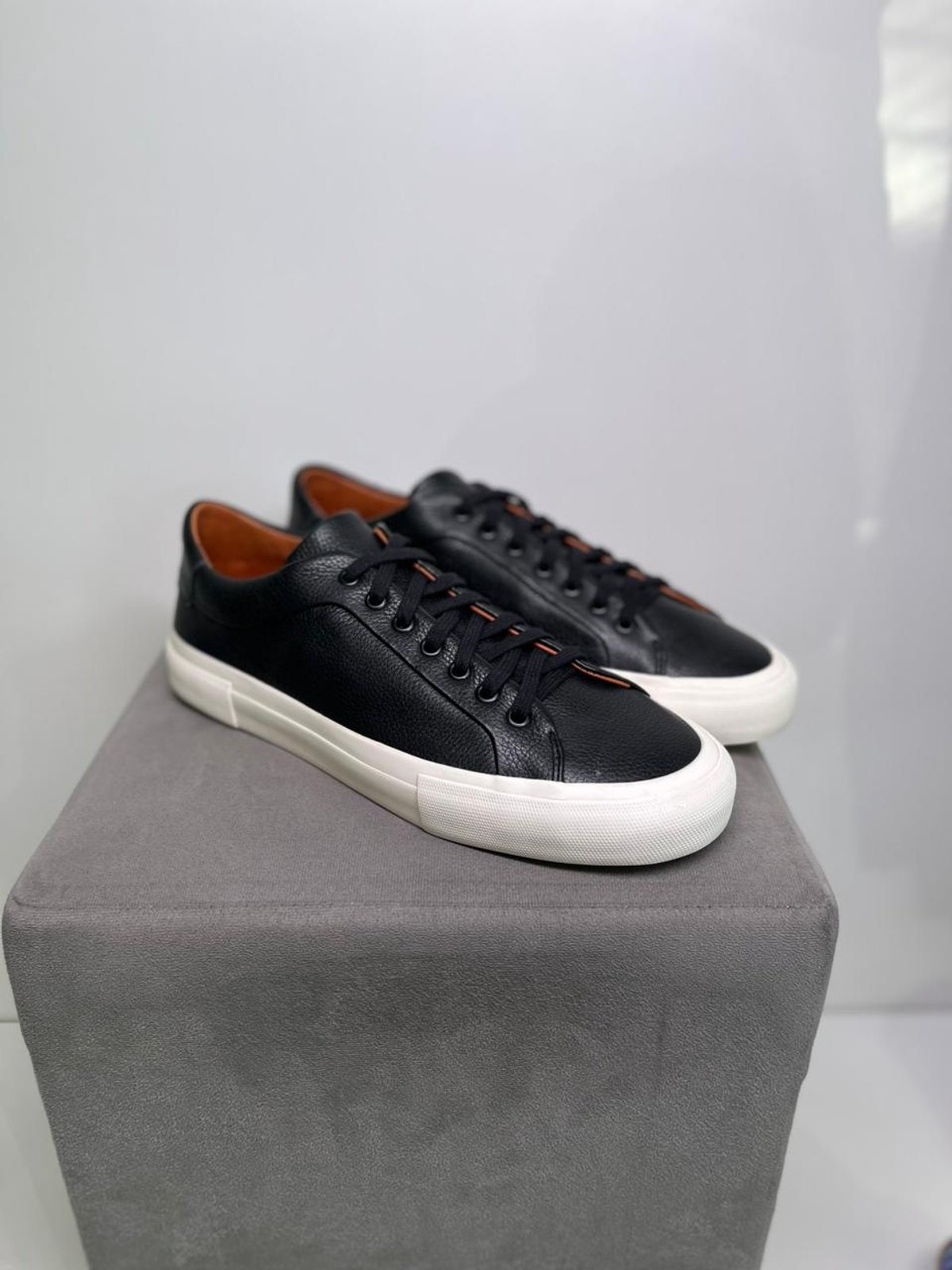 Tênis Minimals Essentials Hellik | Hellik Store