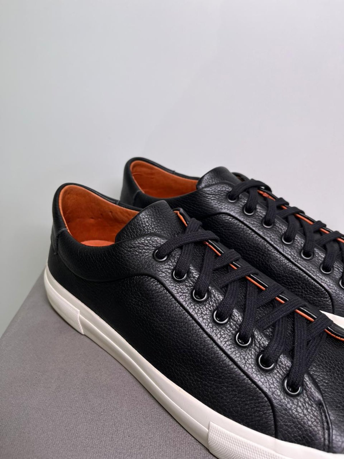 Tênis Minimals Essentials Hellik | Hellik Store