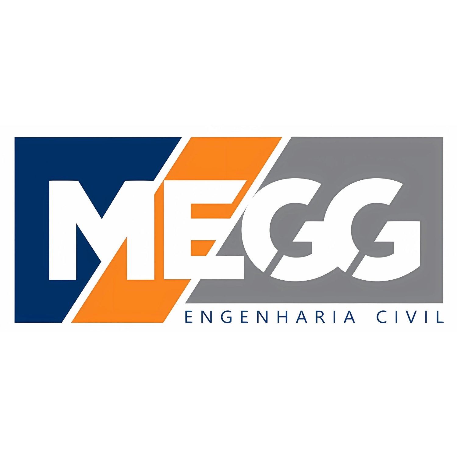 MEGG ENGENHARIA
