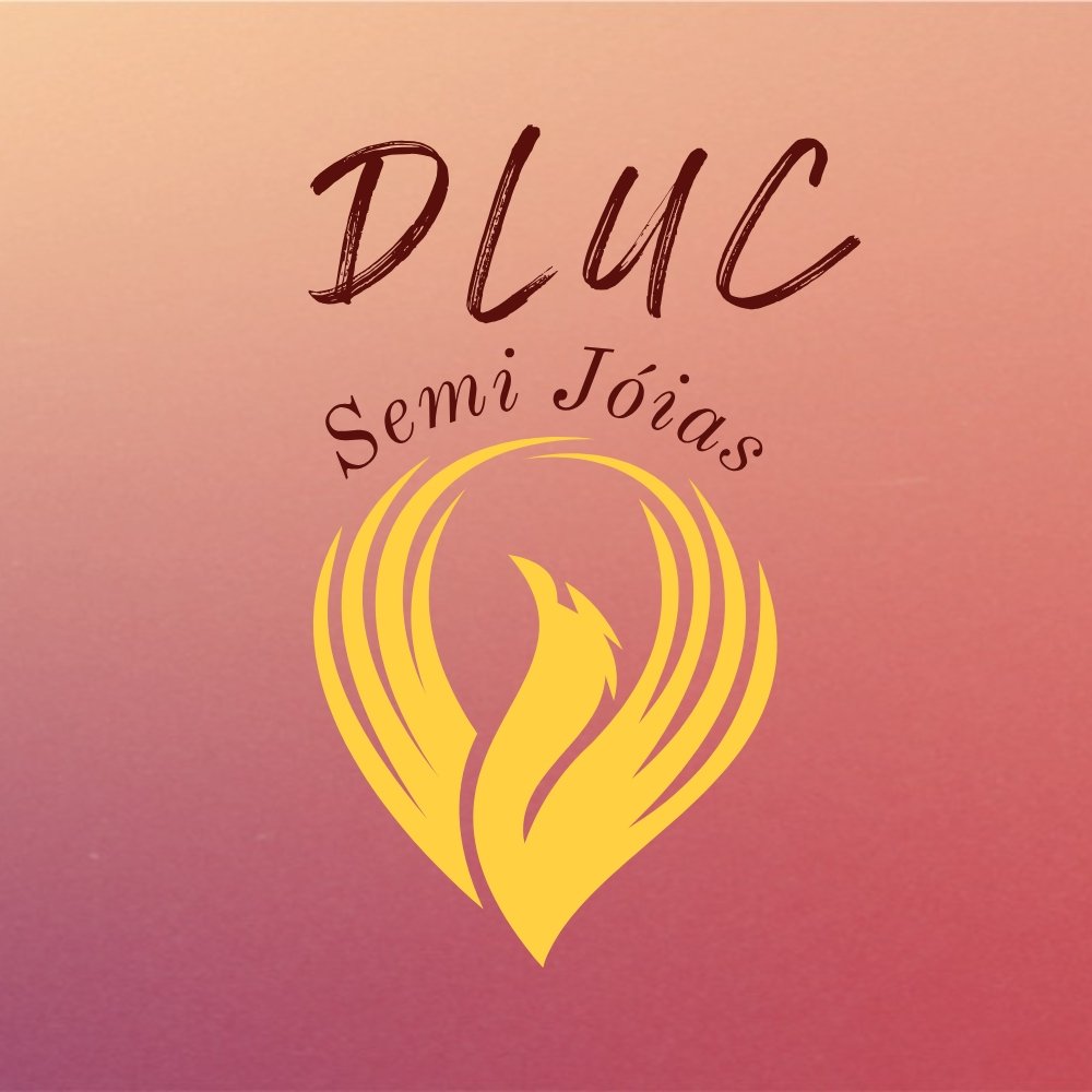 Anéis | DLuc semijoias