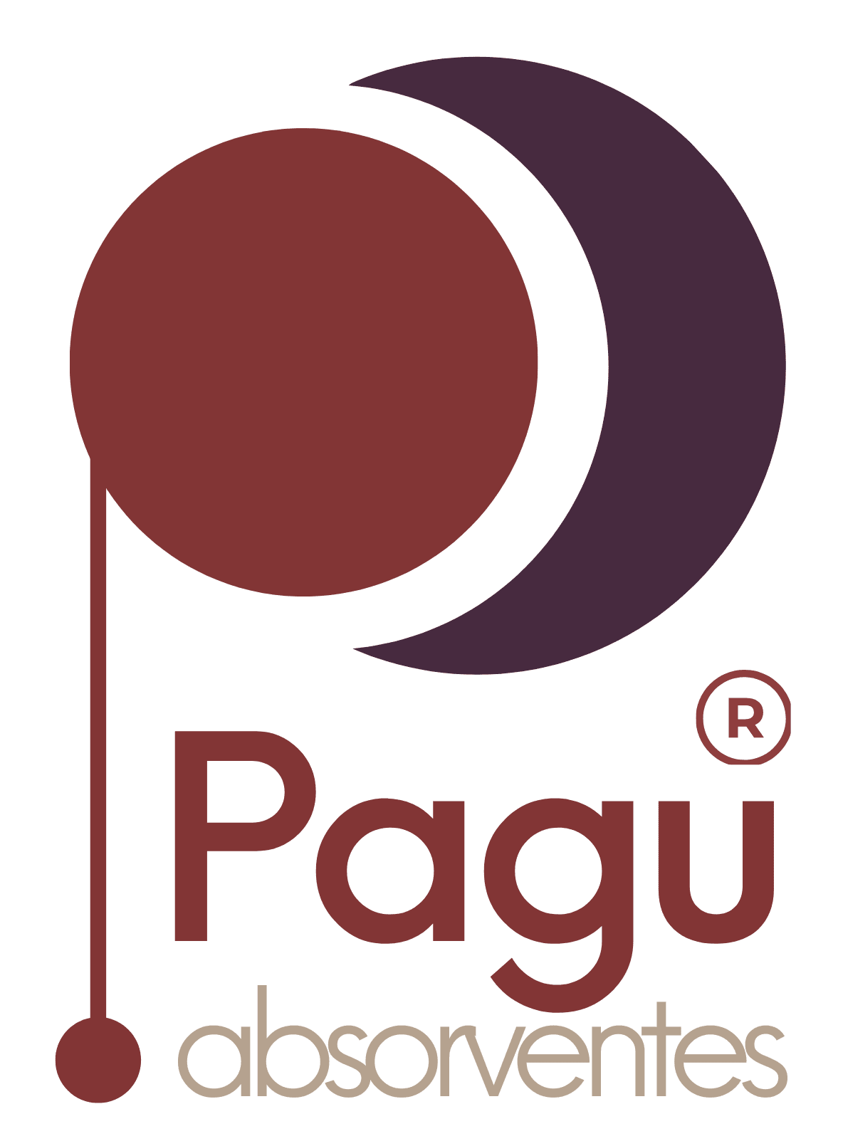 Pagu absorventes | Tops de amamentação e calcinhas absorventes