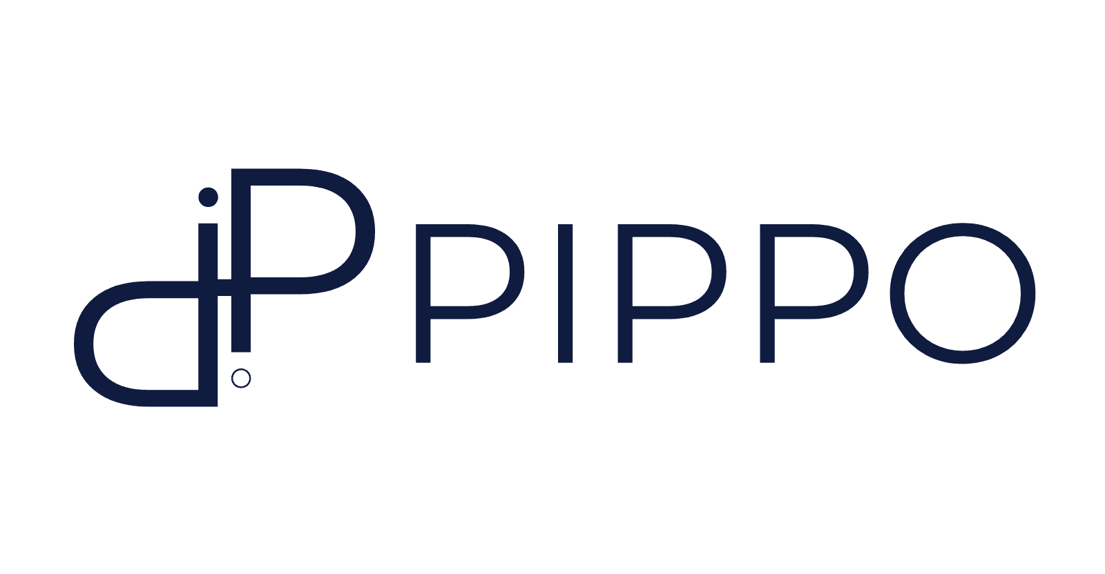 Sobre a Marca | Pippo Semijoias