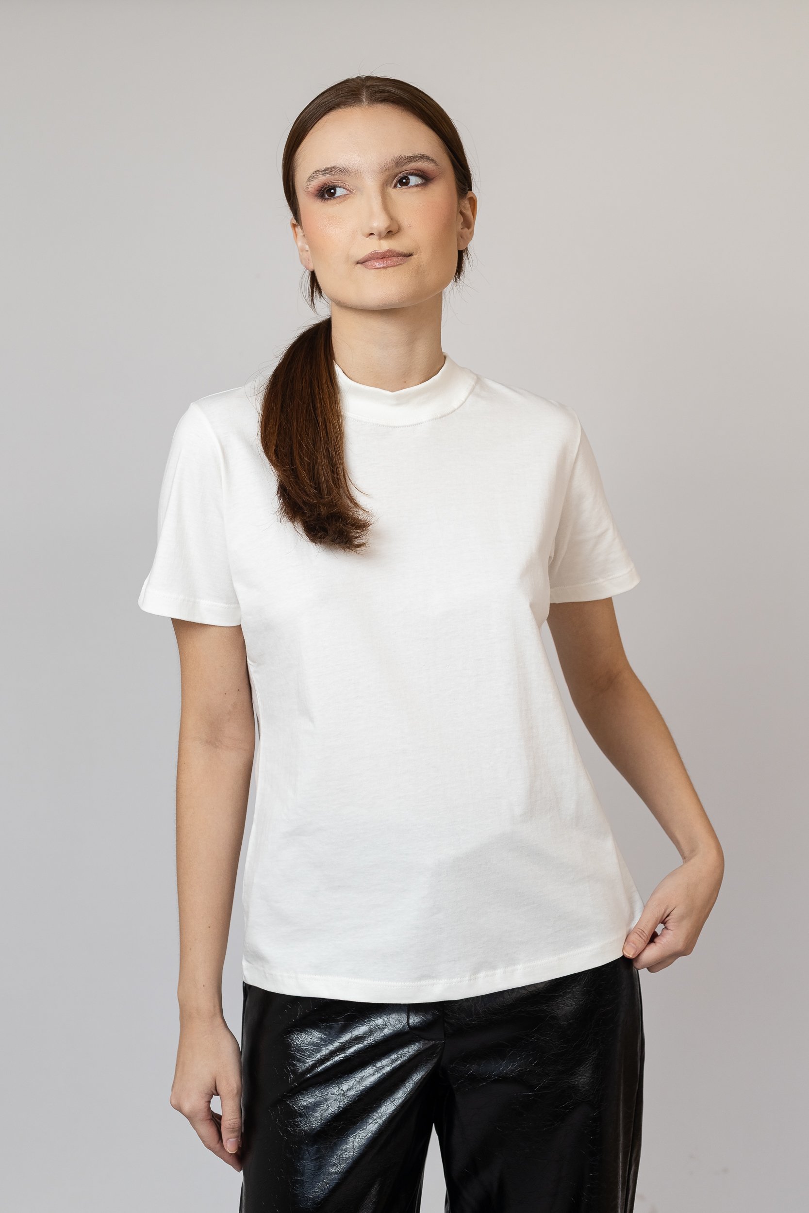 CAMISETA JOYCE | Julay