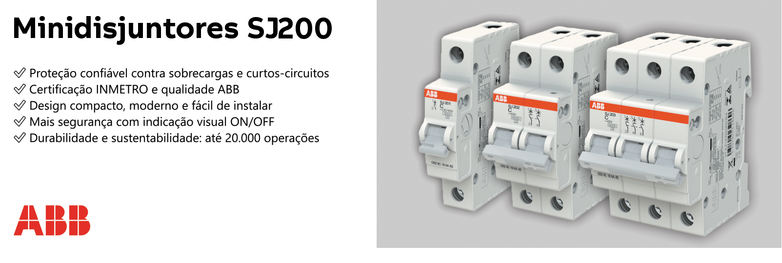 Loja da Eletrificação | Materiais Elétricos e Automação com Entrega ...