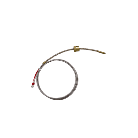Sensor Novus WM - PT100 - 8830040000 | Loja da Eletrificação ...