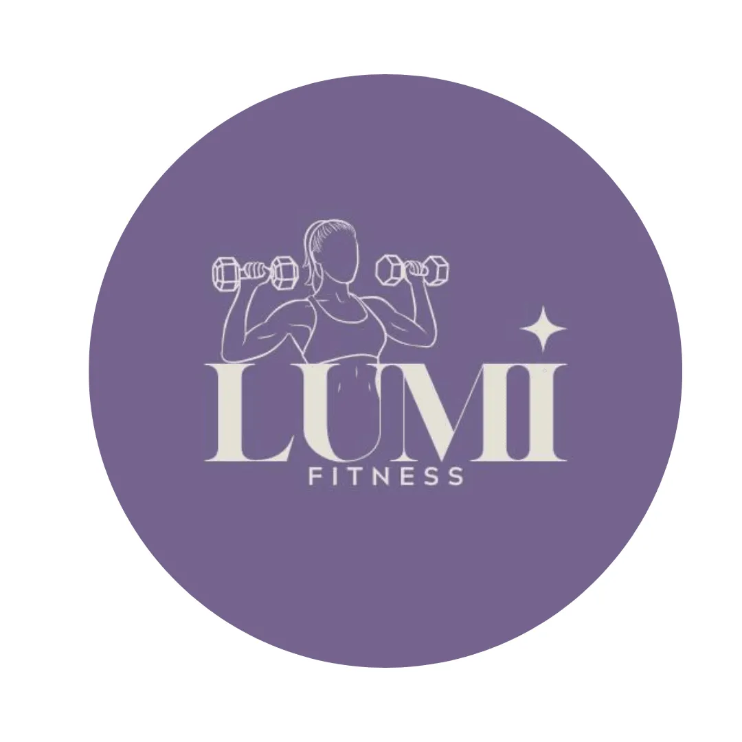 LumiFit | Moda Fitness