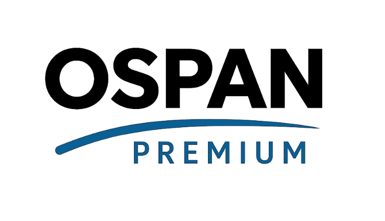 Ospan Premium