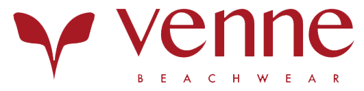 Venne Beachwear | Estampas Exclusivas | Biquínis Biodegradáveis