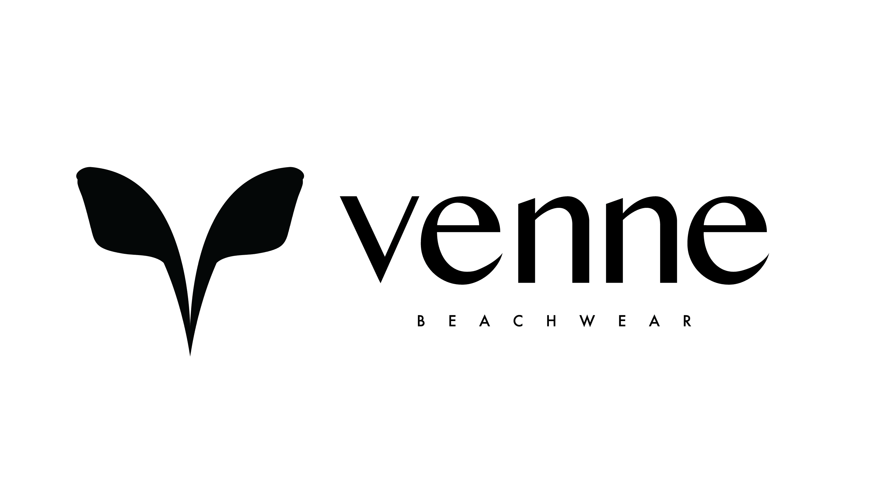 Venne Beachwear | Estampas Exclusivas | Biquínis Biodegradáveis