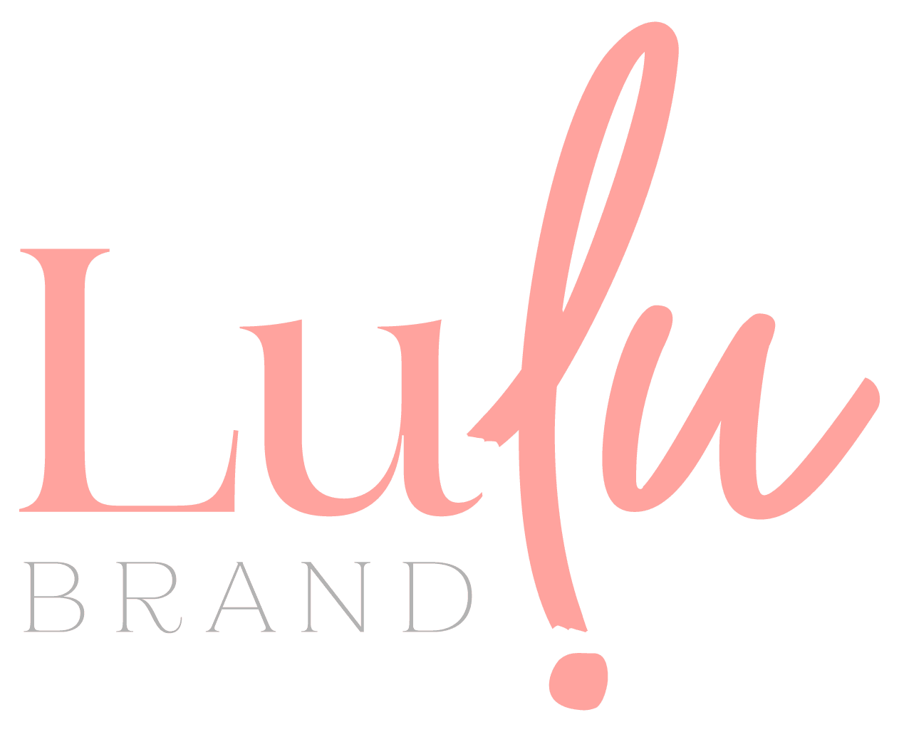 Quem Somos | Lulu Brand