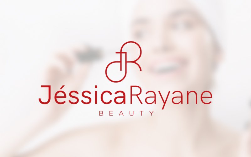 JESSICA RAYANE MAKEUP