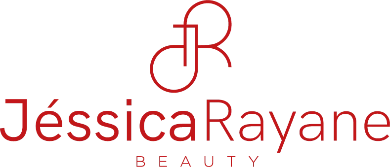 JESSICA RAYANE MAKEUP