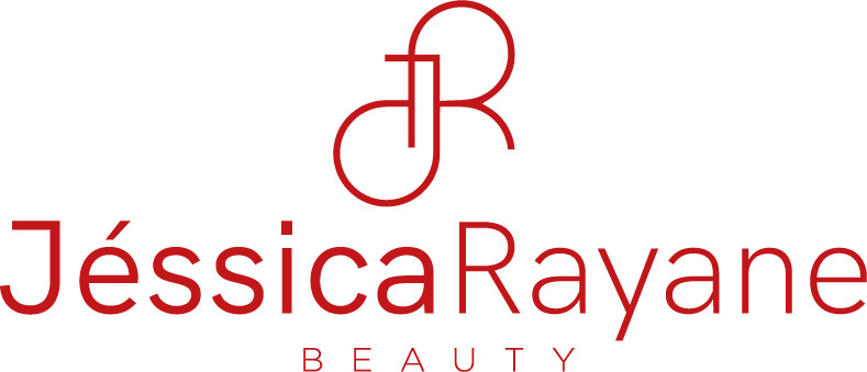 JESSICA RAYANE MAKEUP