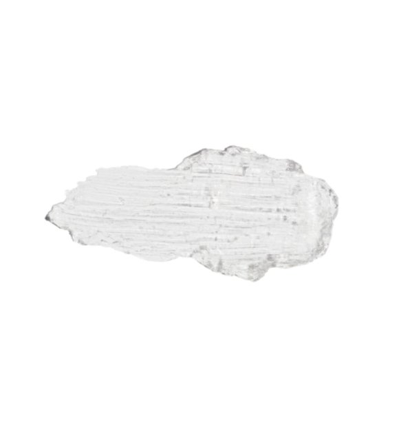 Cera de sobrancelhas it girl blow Ruby rose | JESSICA RAYANE MAKEUP