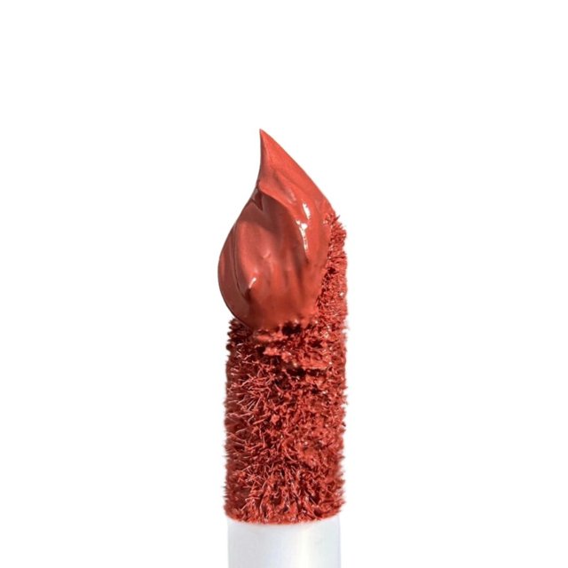 Batom líquido Skinblend Sharlyne | JESSICA RAYANE MAKEUP