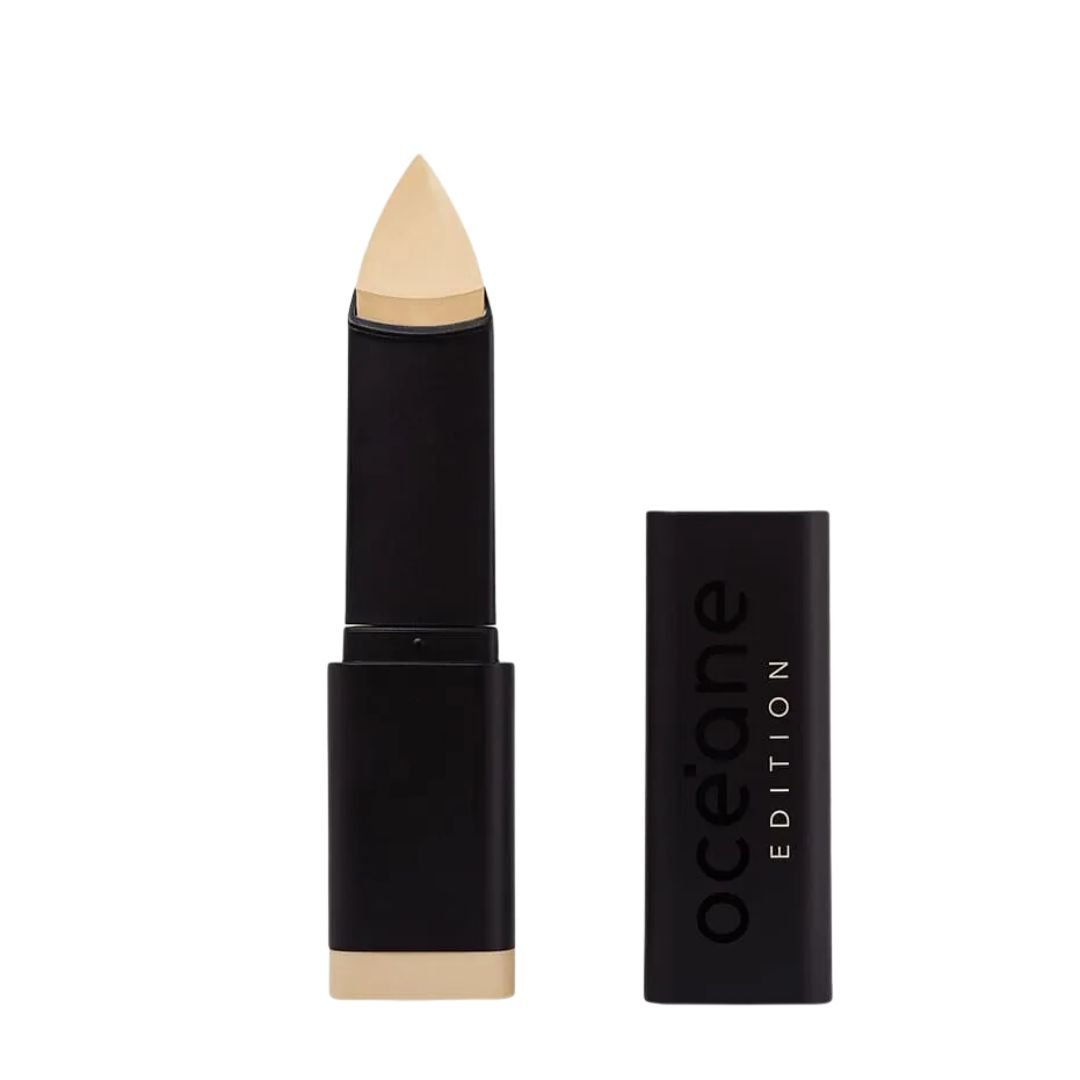 Base stick Oceane edition | JESSICA RAYANE MAKEUP