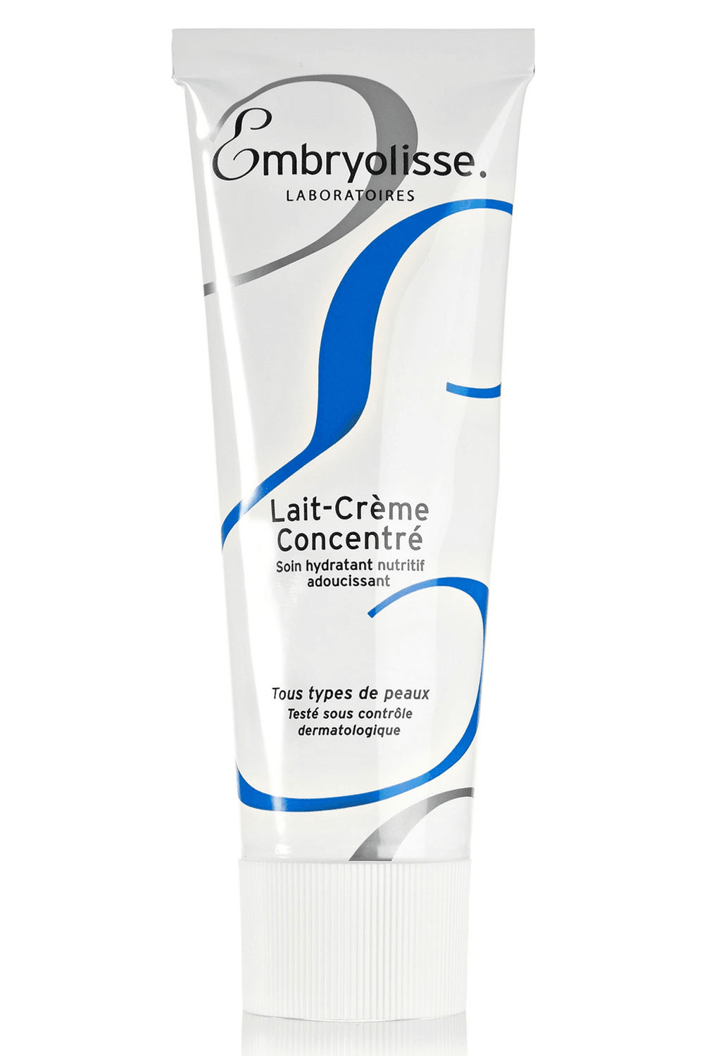 Hidratante Embryolisse Lait Crème 75 ML | JESSICA RAYANE MAKEUP