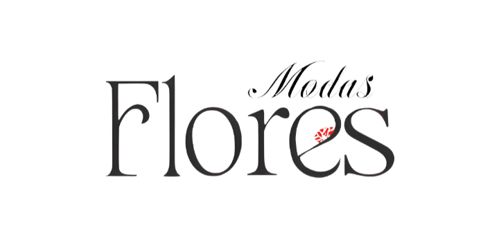 Modas Flores
