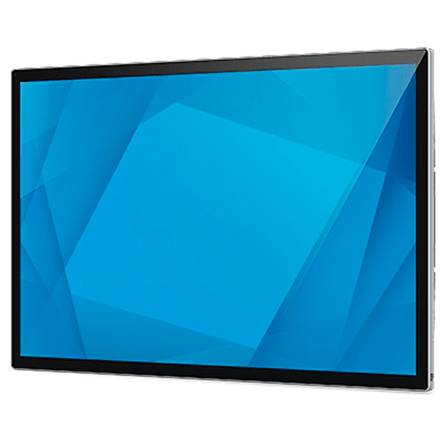 Monitor Tela Interativa Touch 75" | Techlumens