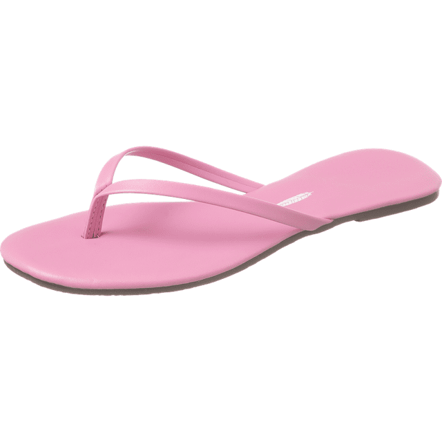 Rasteira Ravello Colors Napa | Free Flats