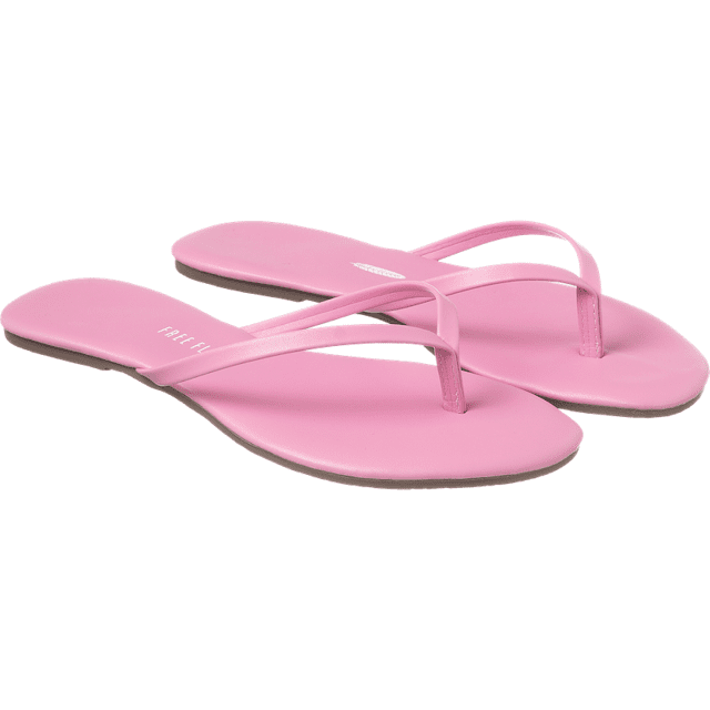 Rasteira Ravello Colors Napa | Free Flats