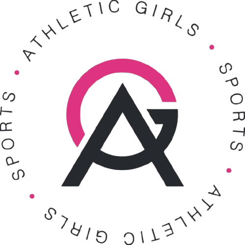 Athletic Girls | Moda Fitness Feminina: Leggings, Tops e Conjuntos
