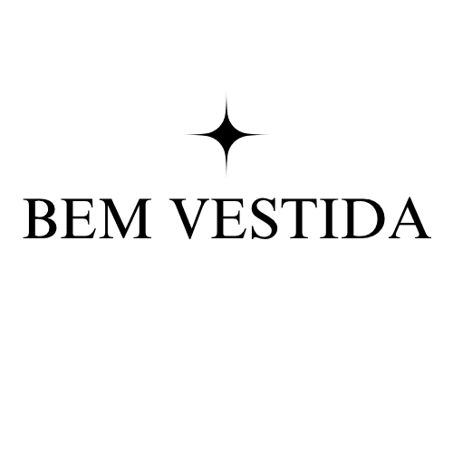 Bem Vestida