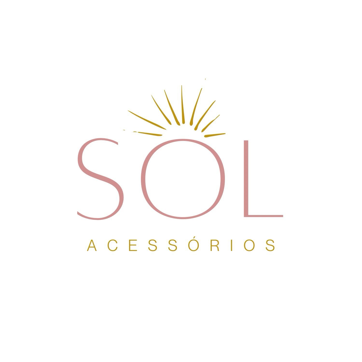 Sol Acessórios