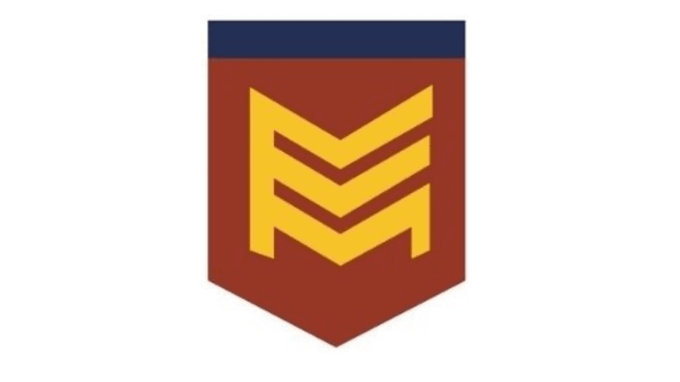 Insígnias e Distintivos | FARDAMINAS