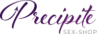 Como comprar | Precipite